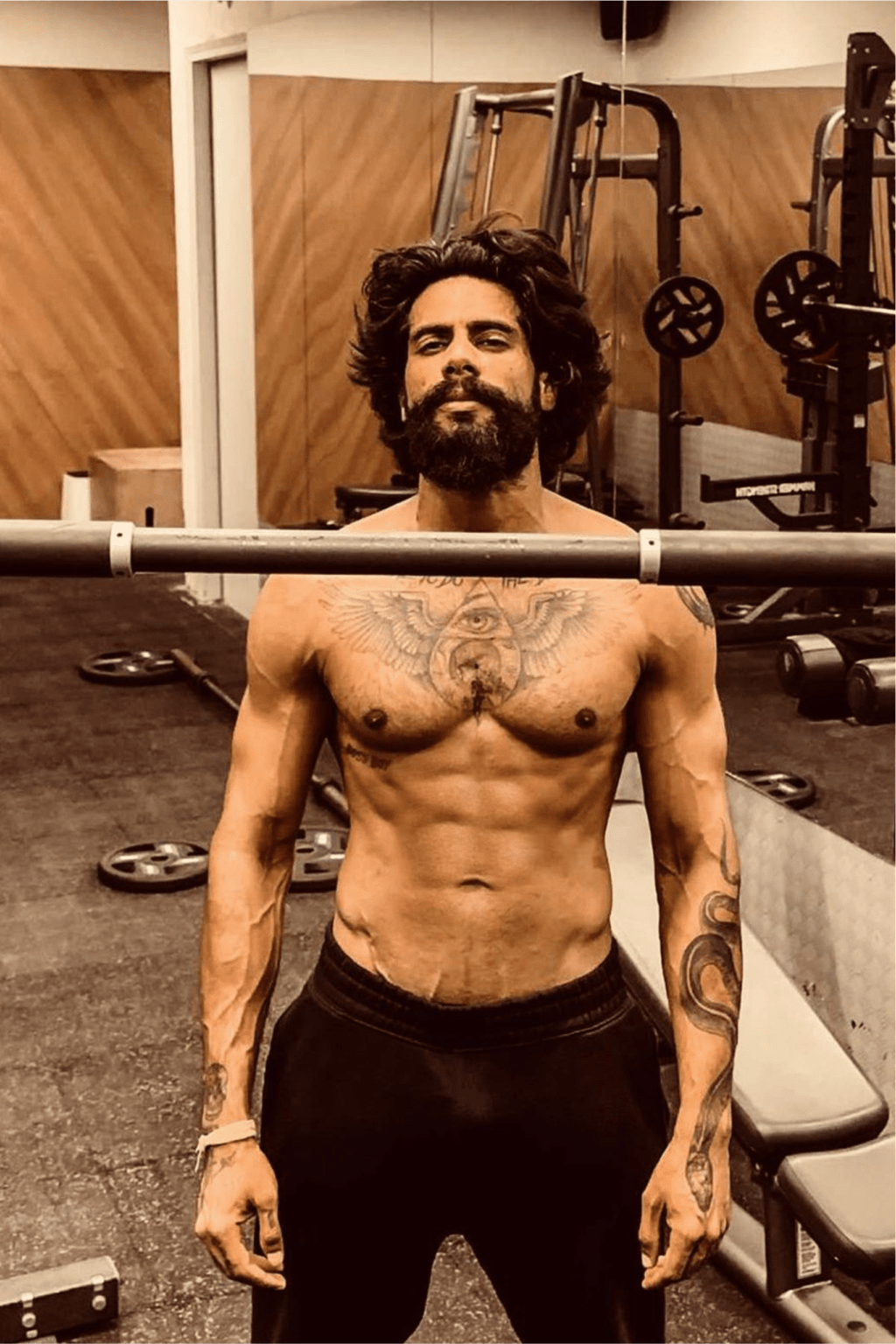 Singga Official – Singga Official