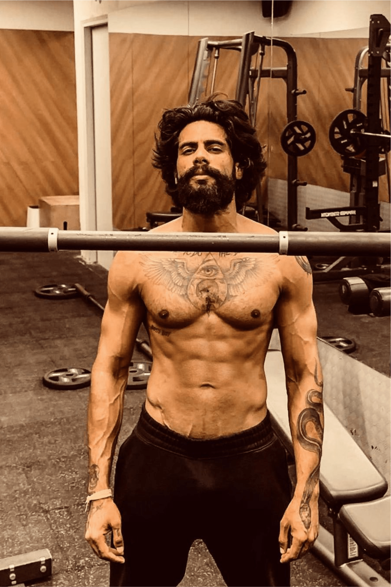 Singga Official – Singga Official