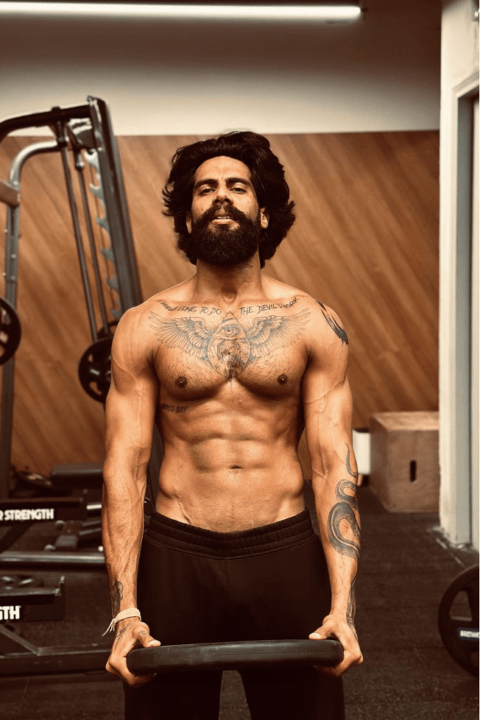 Singga Official – Singga Official