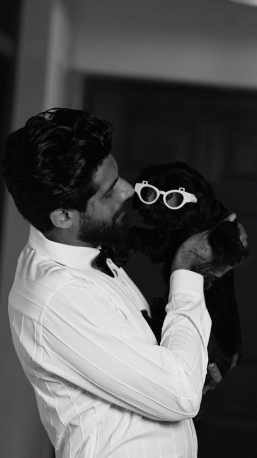 Singga Official – Singga Official