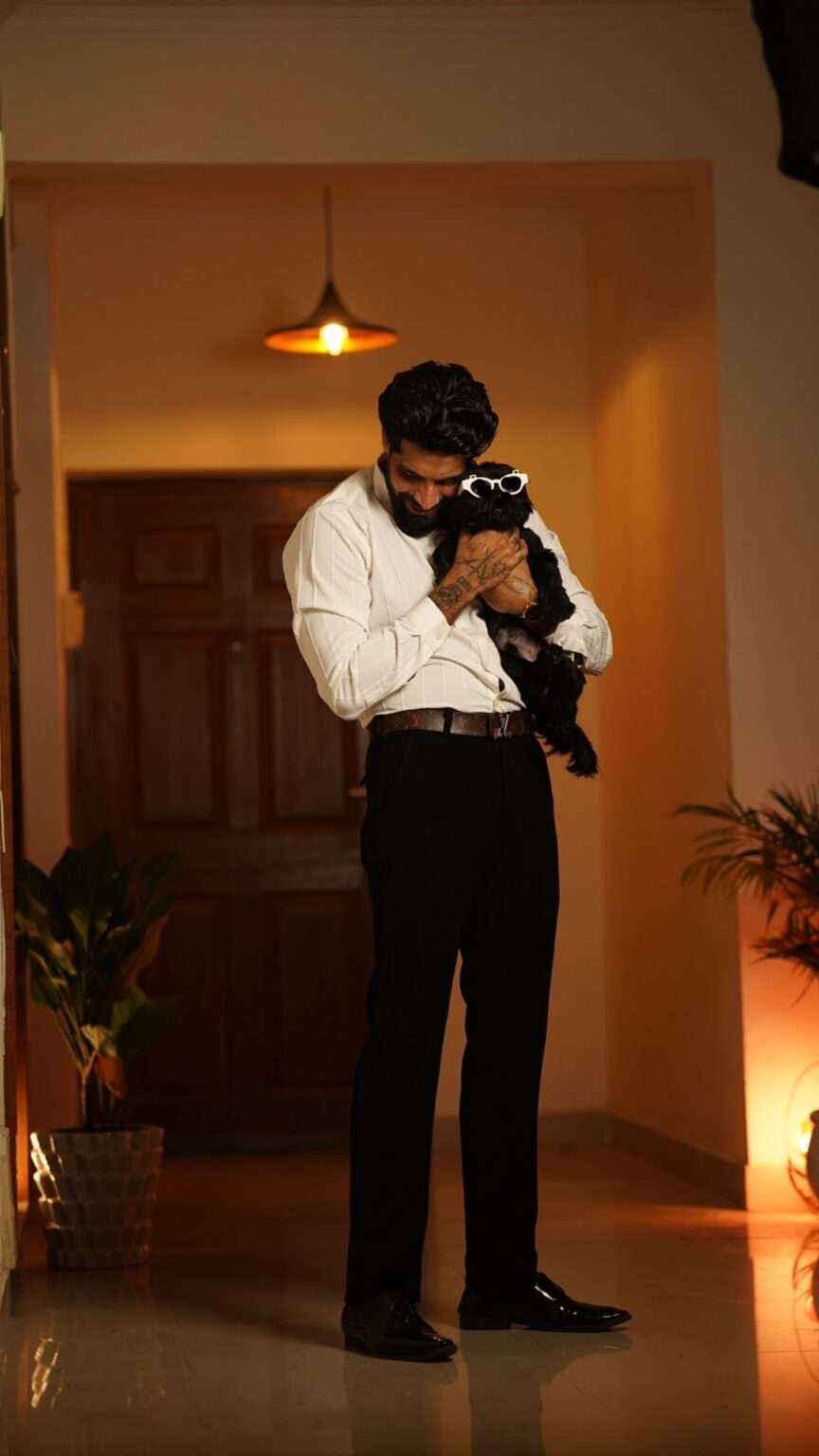 Singga Official – Singga Official