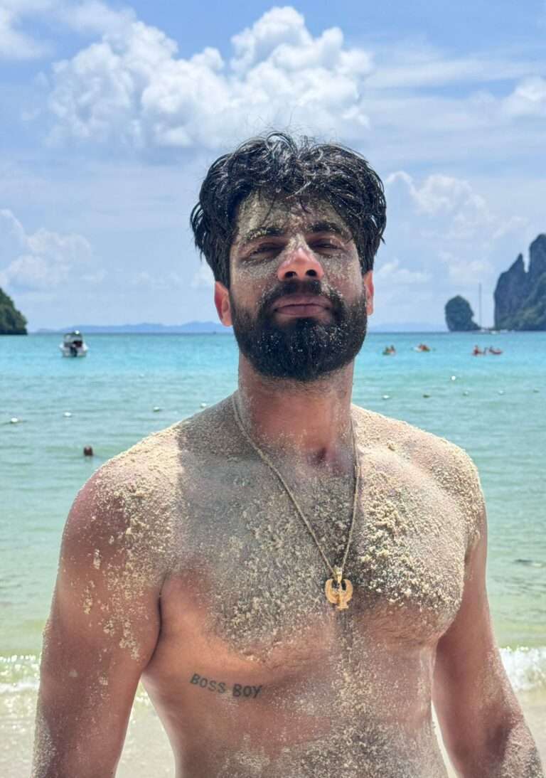 Singga Official – Singga Official